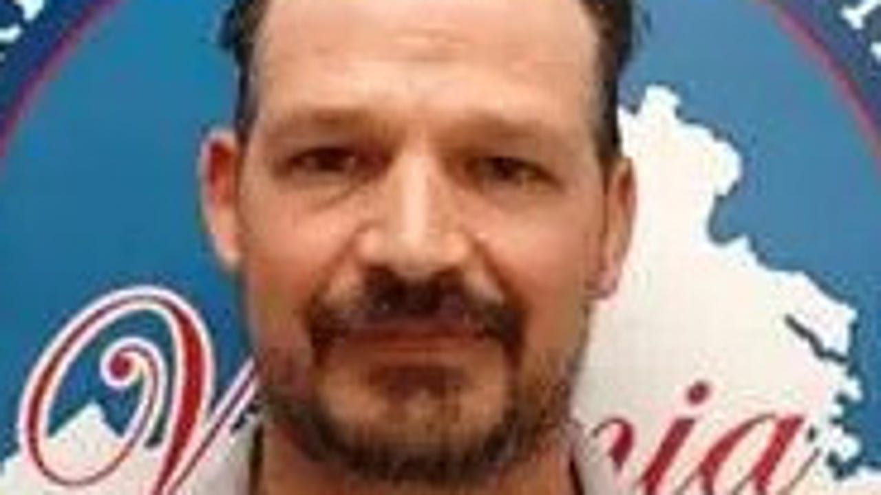 River North Correctional officer killed in prison attack