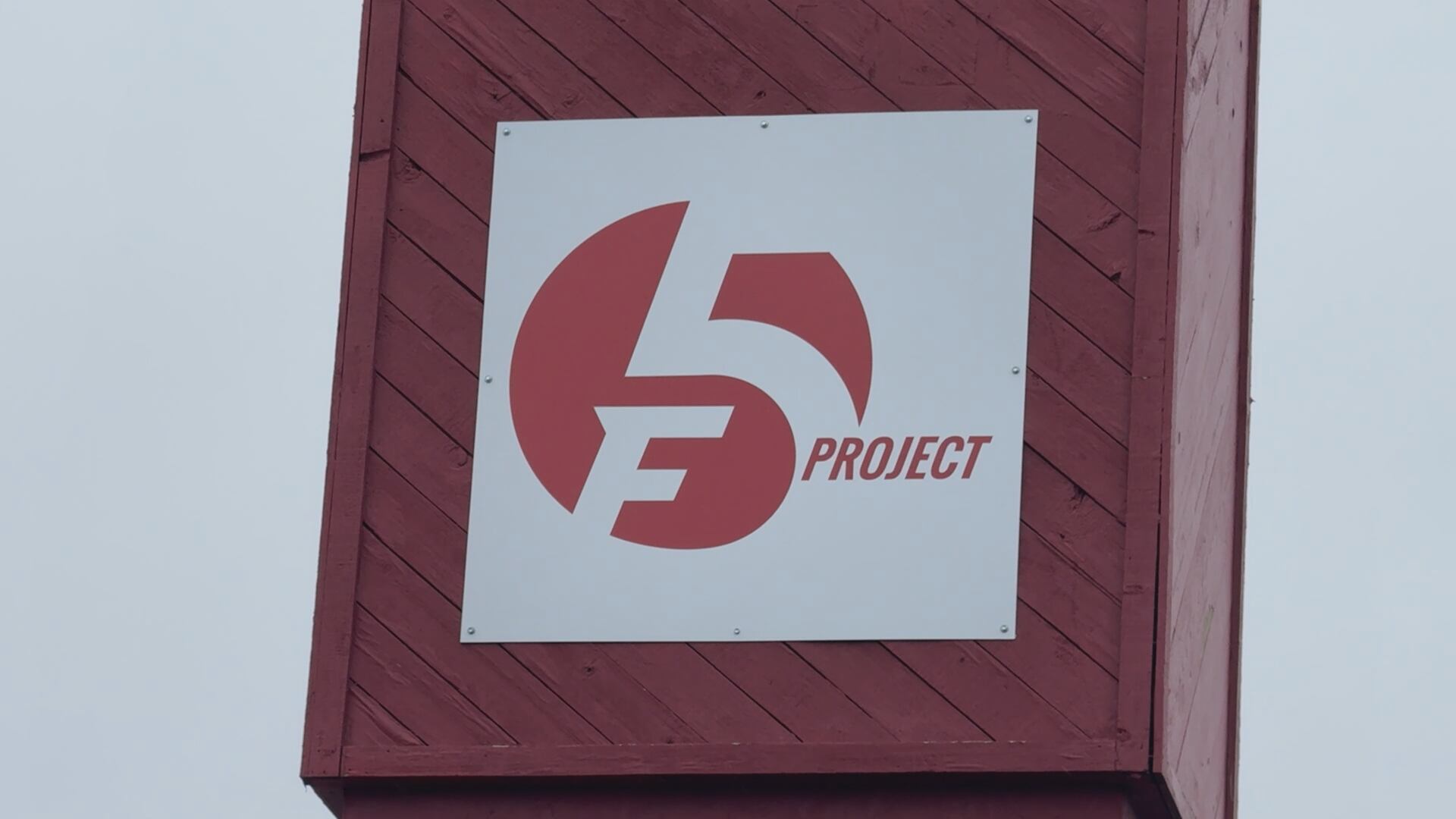 F5 Project board rules CEO & CDO properly disclosed personal loans from ...