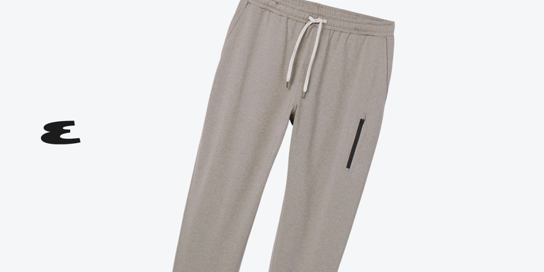 Missed Cyber Monday? Vuori's December sale is still really good