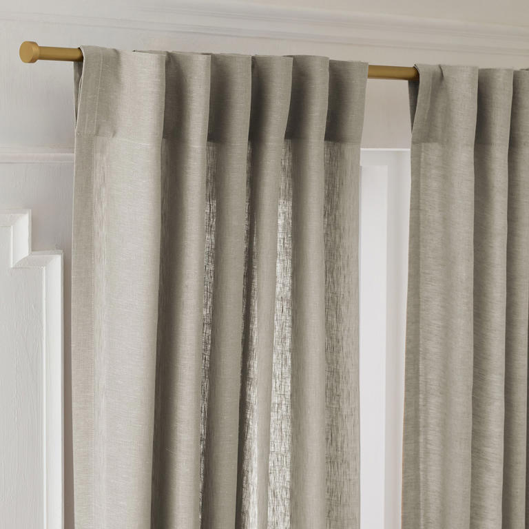 West Elm Deals Start at Just $15 for Cyber Monday