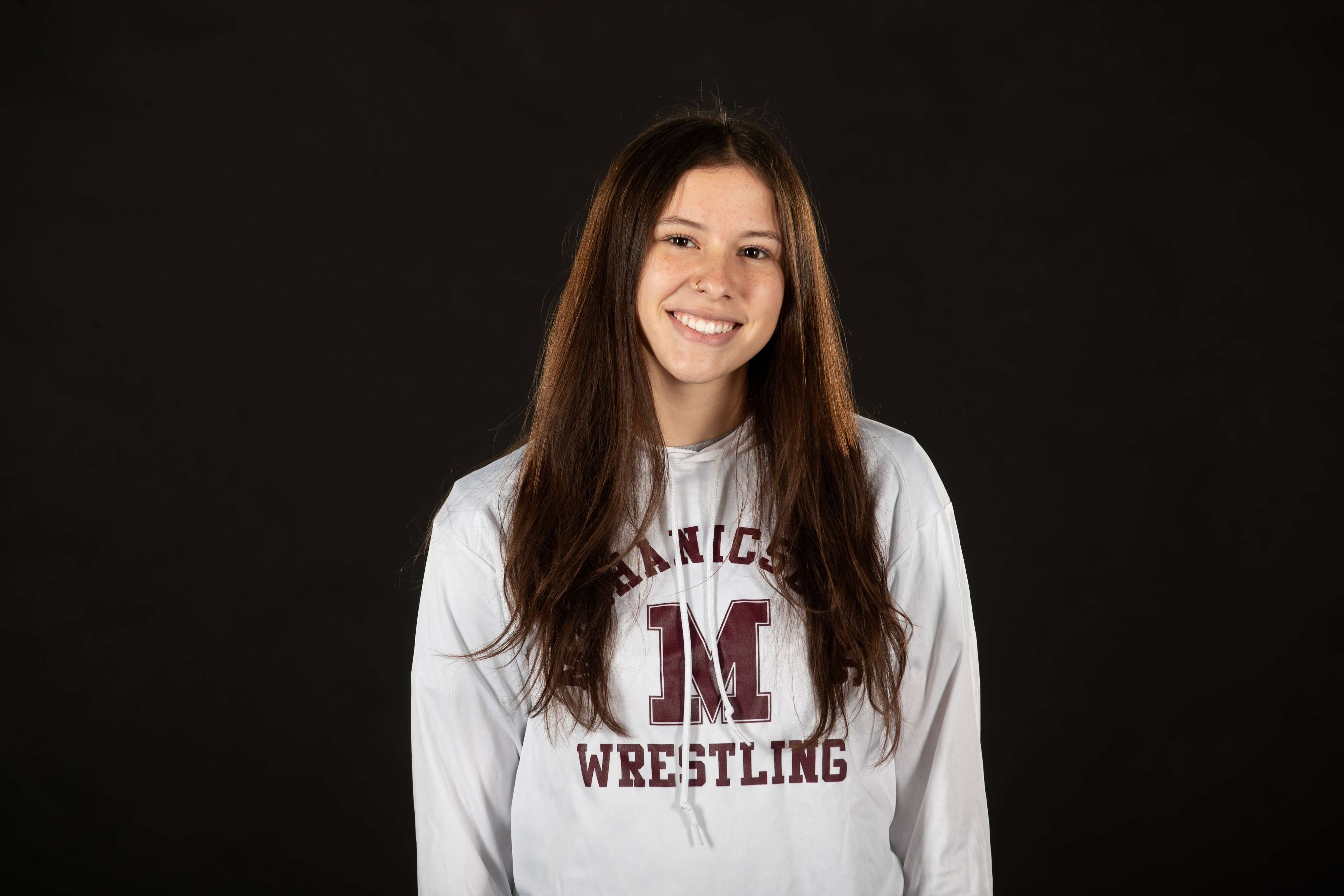 PennLive’s 2025 Mid-Penn girls wrestling Media Day wrap up: Photos ...