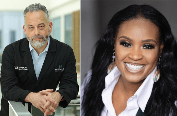 Michigan State U. professor settles with trustees who urged students to ...