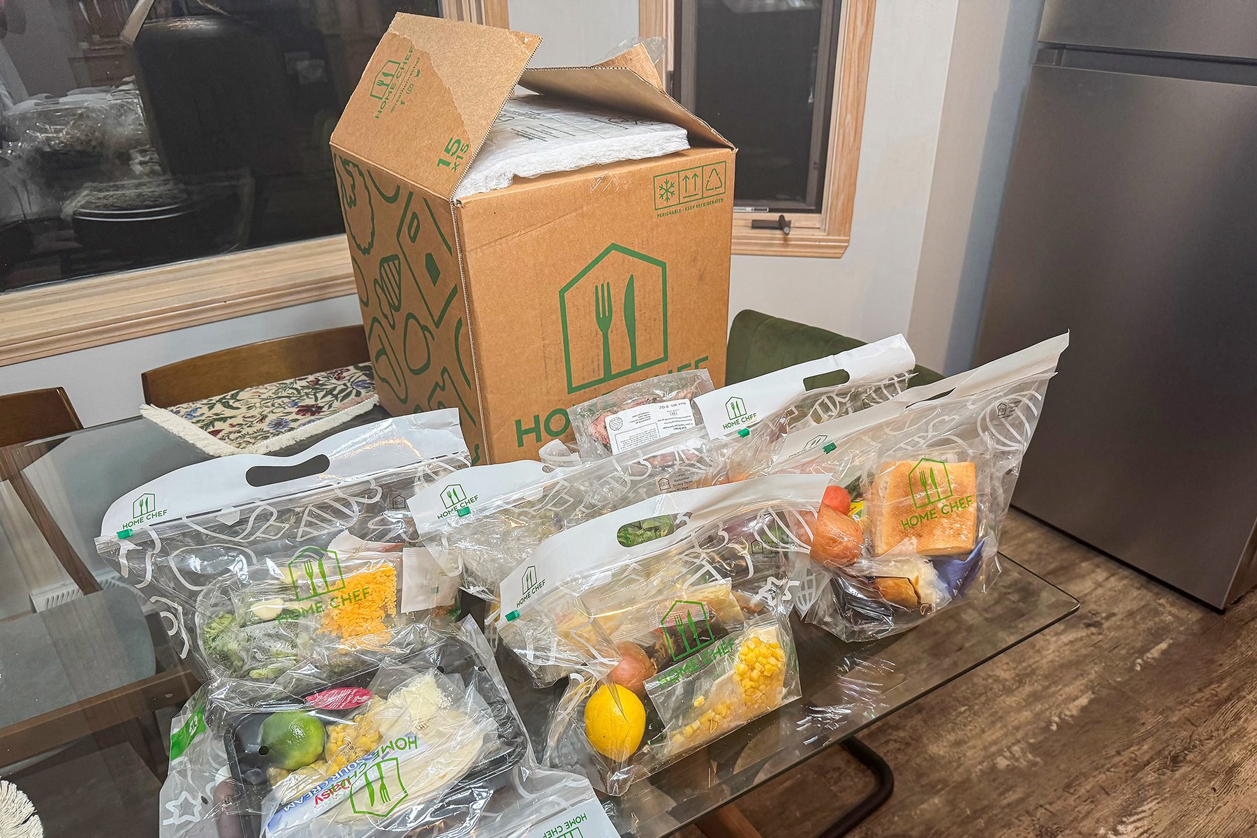5 keto meal kits that fit your new lifestyle—and taste good