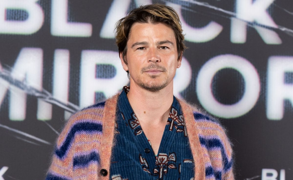 Josh Hartnett’s Upcoming Projects: What Is the A-Lister Doing Next?