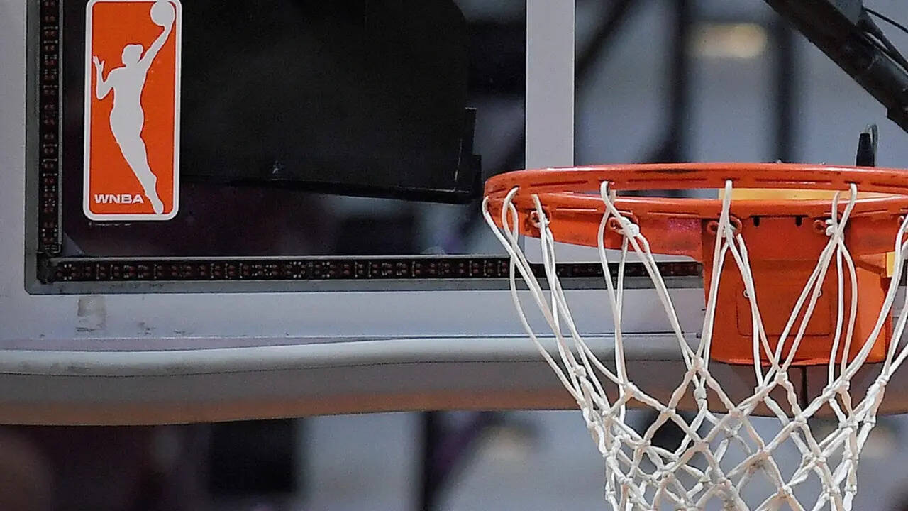 WNBA’s Biggest Salary Leap Ever? League Braces For Pay Revolution With ...