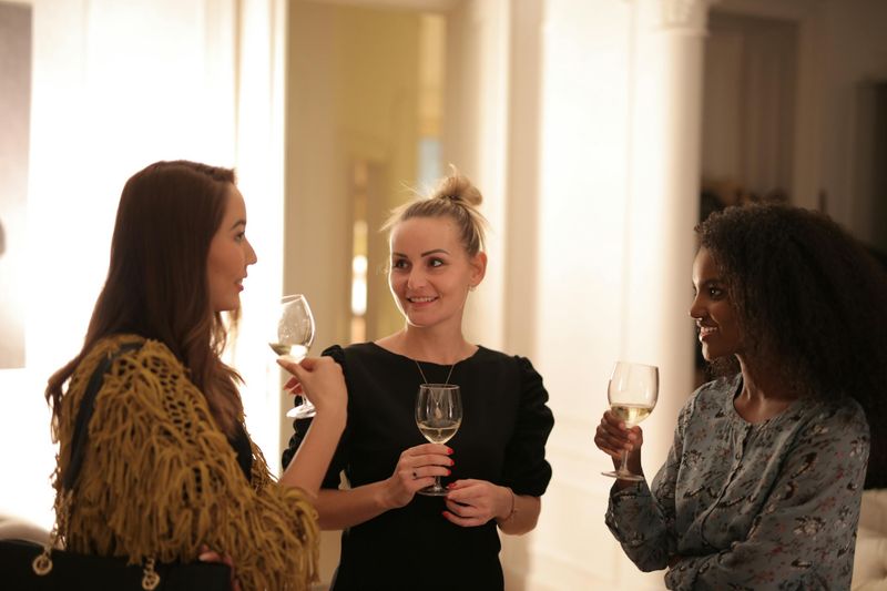 11 Subtle Things You Do That Make Other People Respect You Less