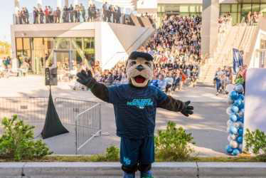 Cal State Monterey Bay generates $579M, 5,800 jobs, $44M in taxes ...