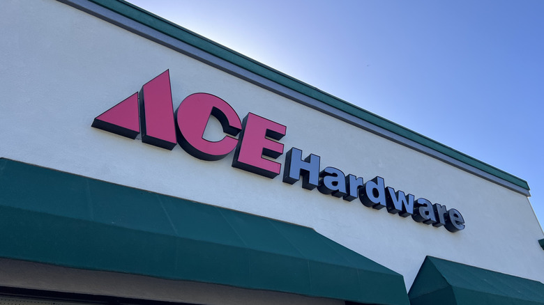Does Ace Hardware Price Match? Here's What You Need To Know