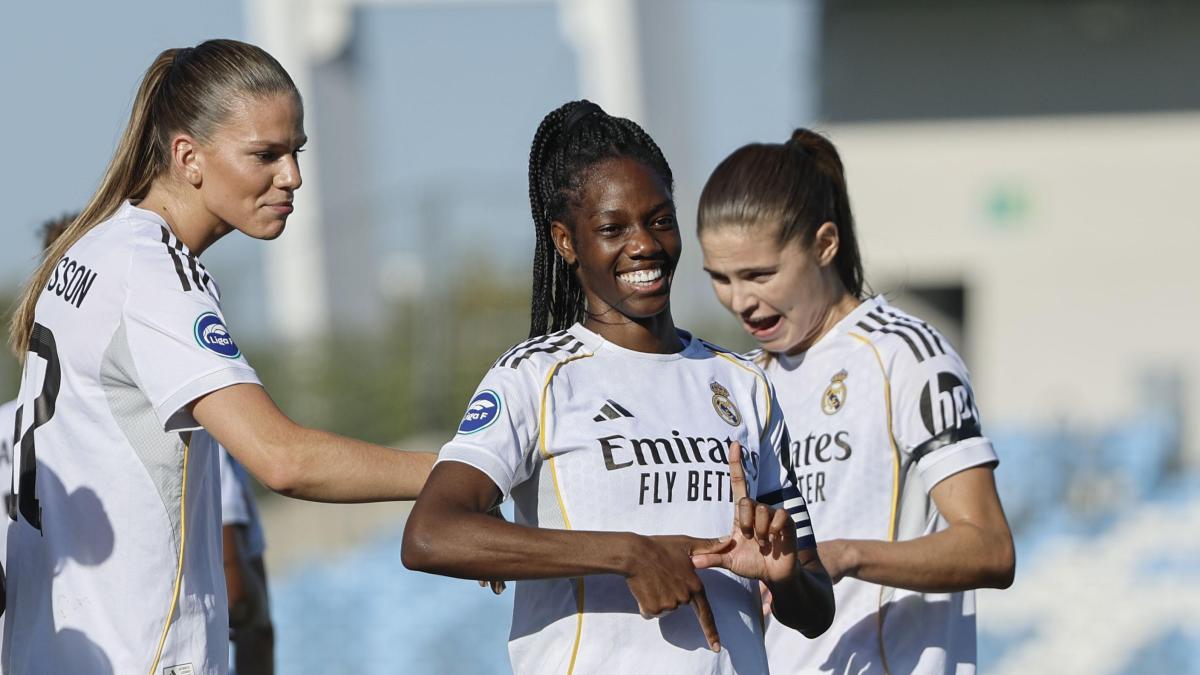 El Real Madrid se estrena en Copa en Barcelona ante el Espanyol