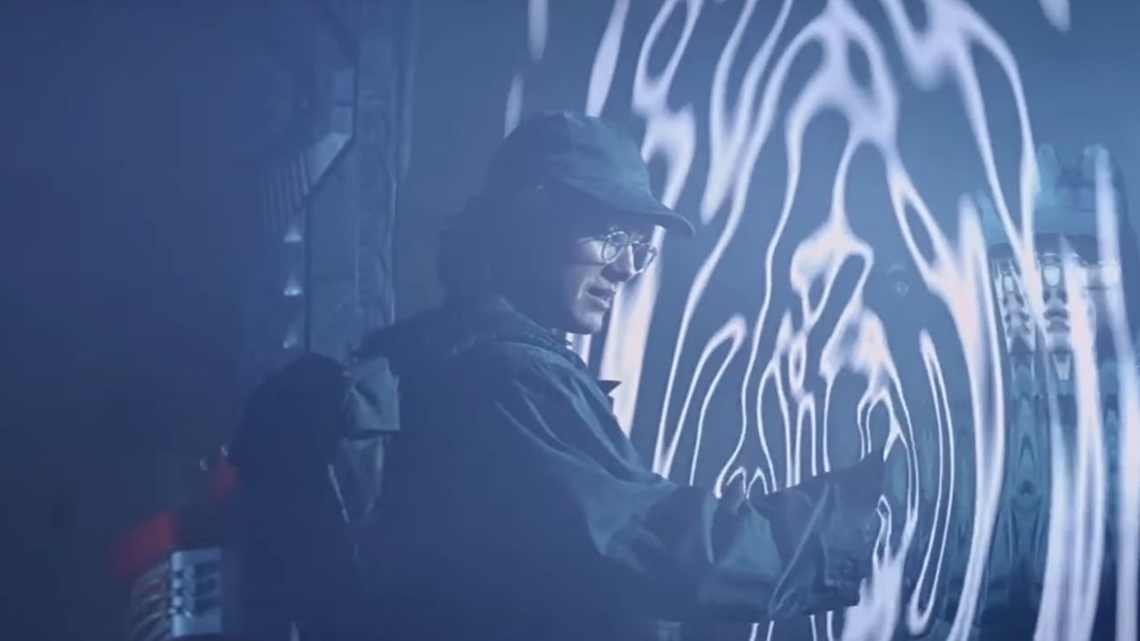 Stargate Is Finally Being Revived, And I Have One Big Hope Coming ...