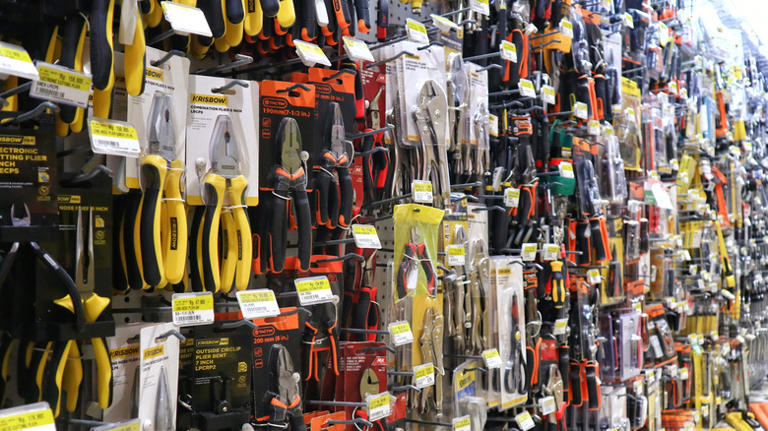 Does Ace Hardware Price Match? Here's What You Need To Know