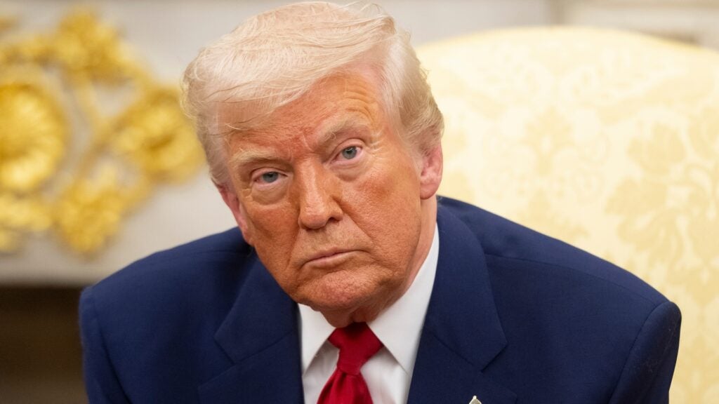 Trump Promises New Stimulus Checks — Could SPY, AAPL, NVDA And TSLA Be ...