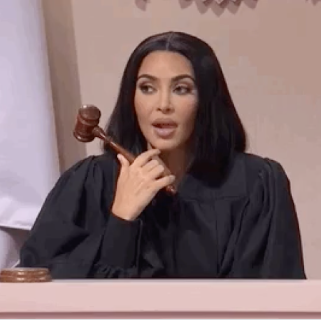 People Are Revealing All Their Personal Moral Codes That Society Doesn ...