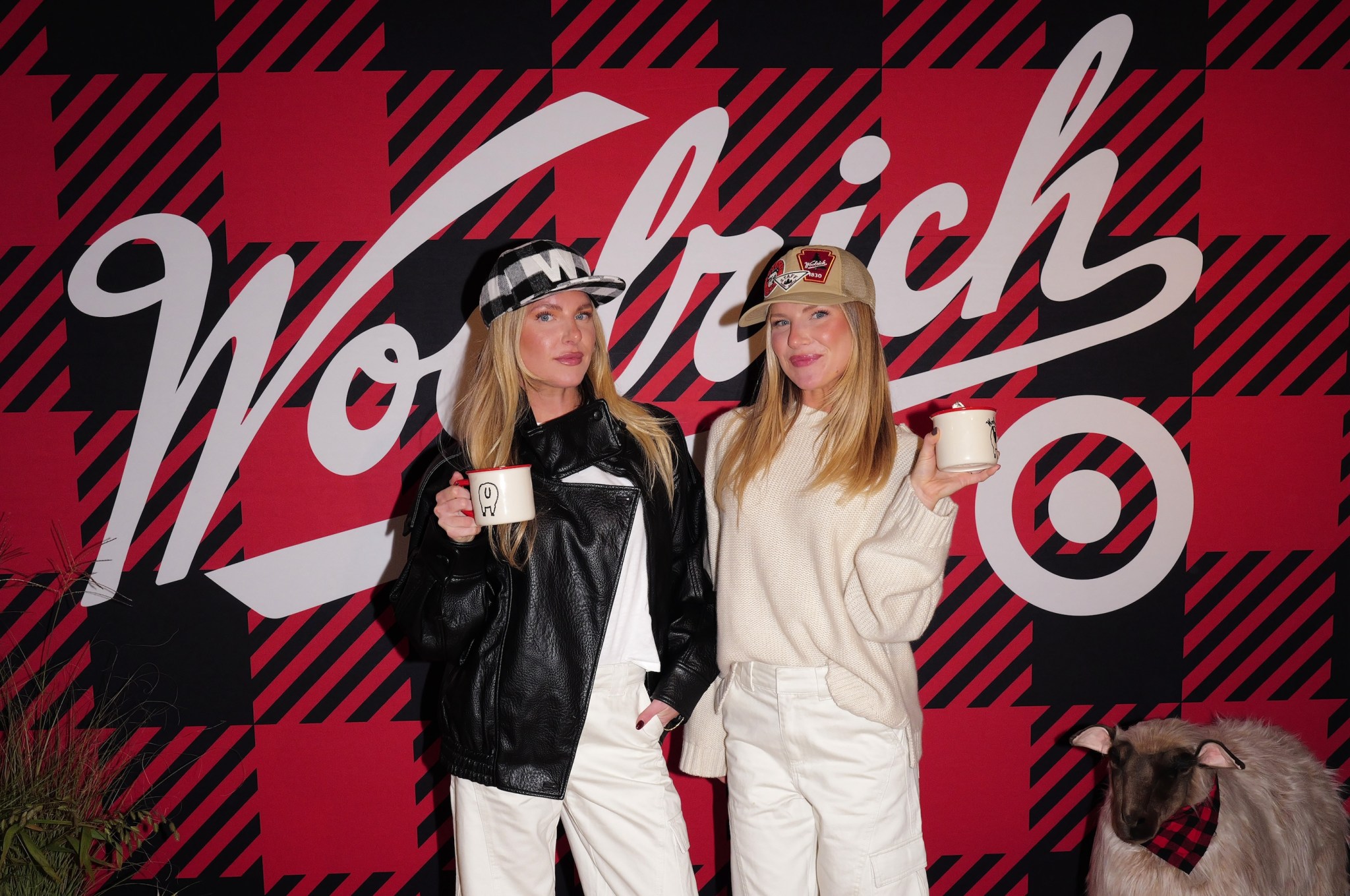 Target’s CEO is betting billions that Gen Zers will get off their ...