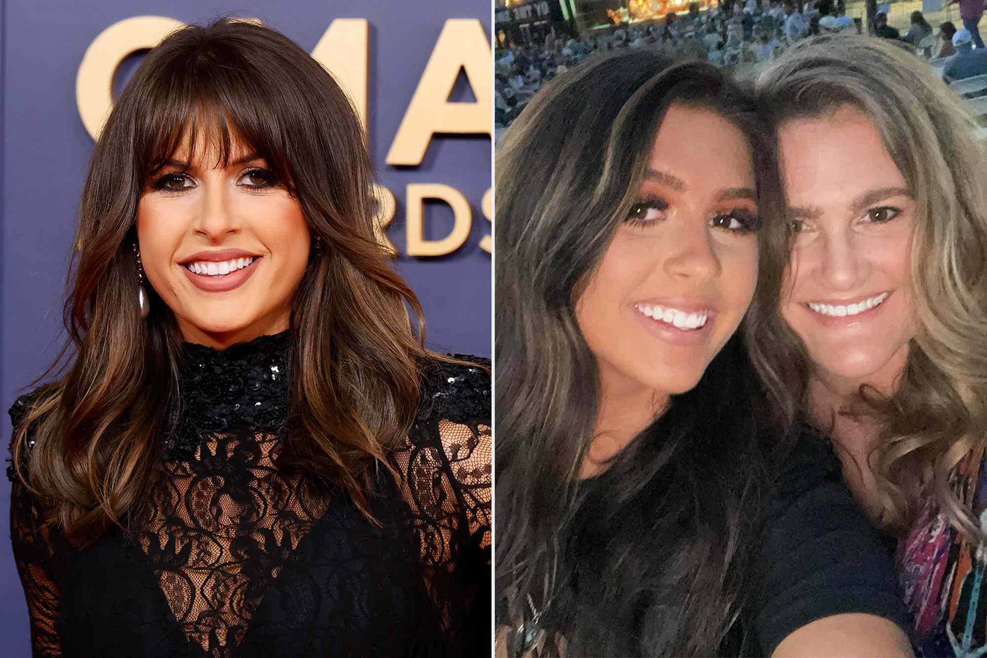 All About Ella Langley's Parents, Jason and Heather Langley (and How They Influenced Her Music!)