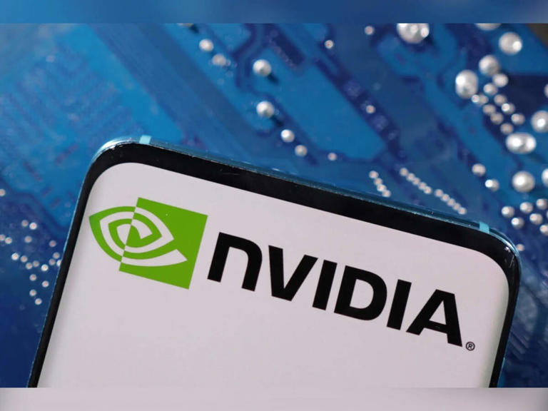 Nvidia Q3 earnings report: Key takeaways for investors
