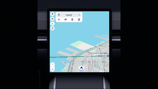 Google Maps is getting 4 big upgrades for millions — here's all the new ...