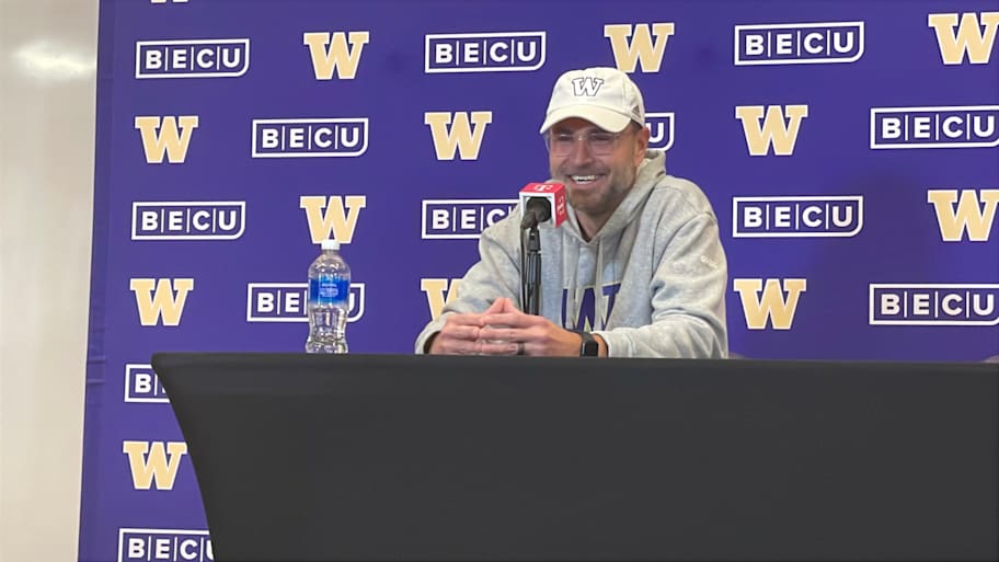 From Coaching Family, Dougherty Goal Is To Be Head Guy Some Day