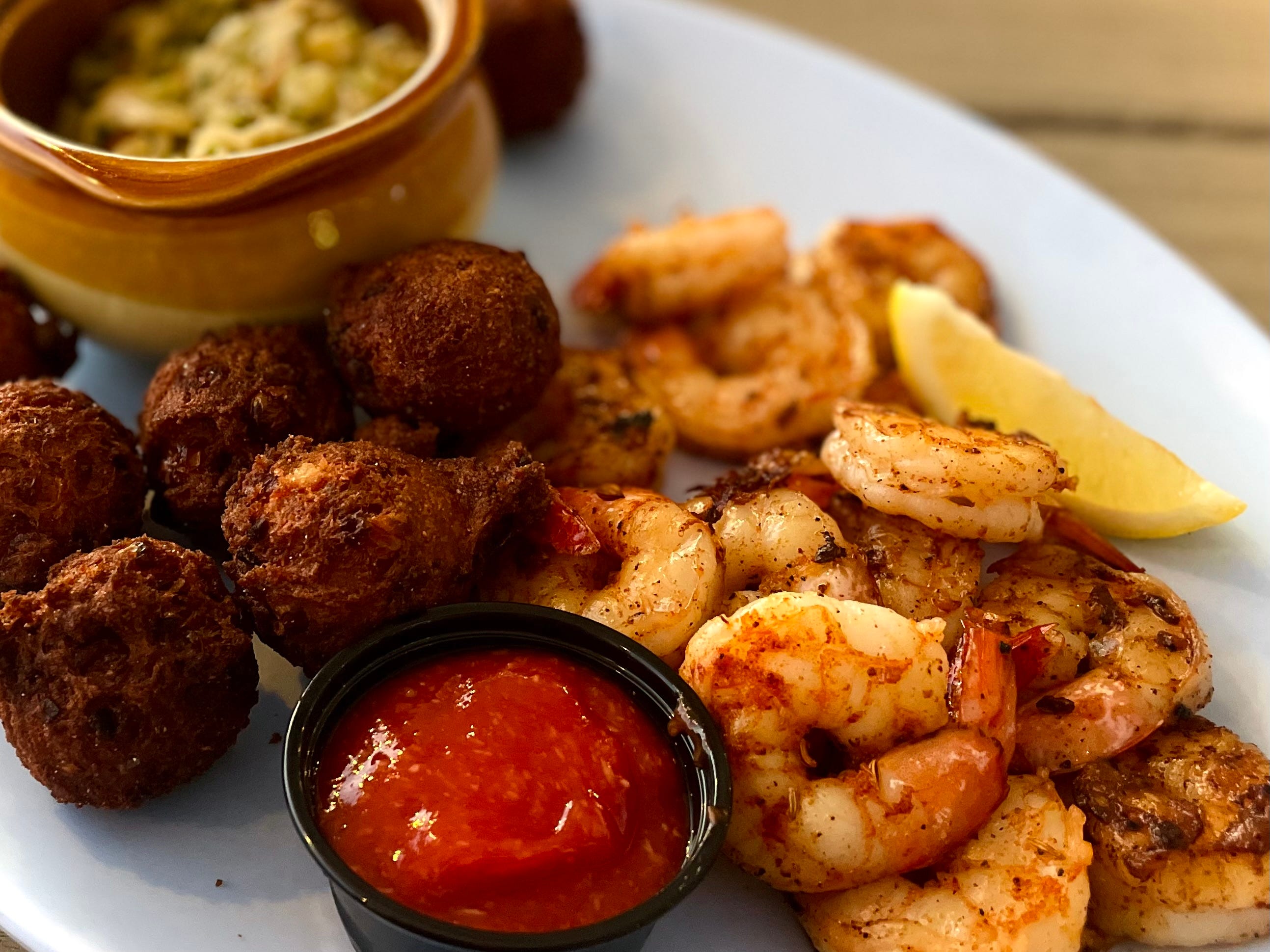 Port Orange waterfront restaurant to permanently close after 15 years