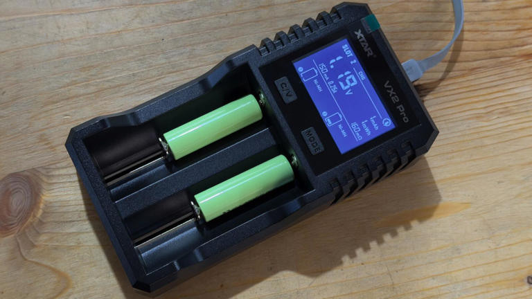 The 17 best last-minute gizmos to gift the person who has everything