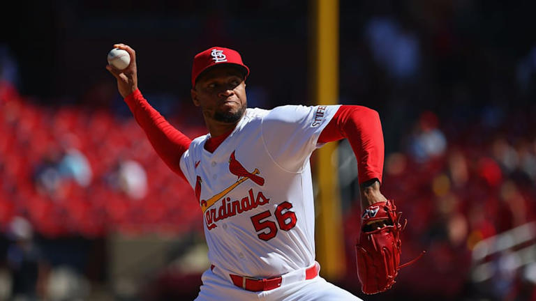 Failed Red Sox bullpen experiment just got hit with more offseason ...