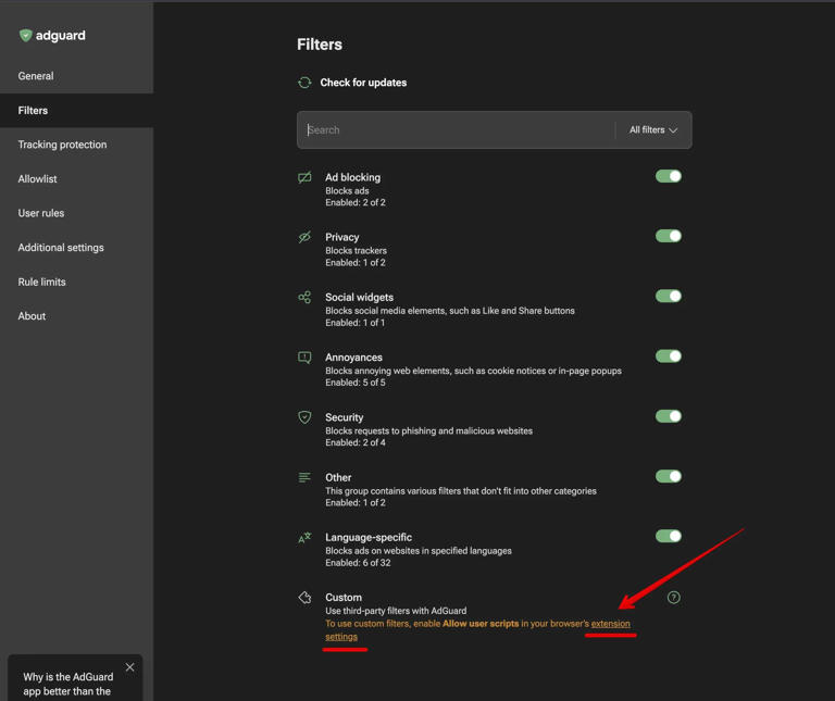 These open-source DNS tools block annoyances and speed up your browsing