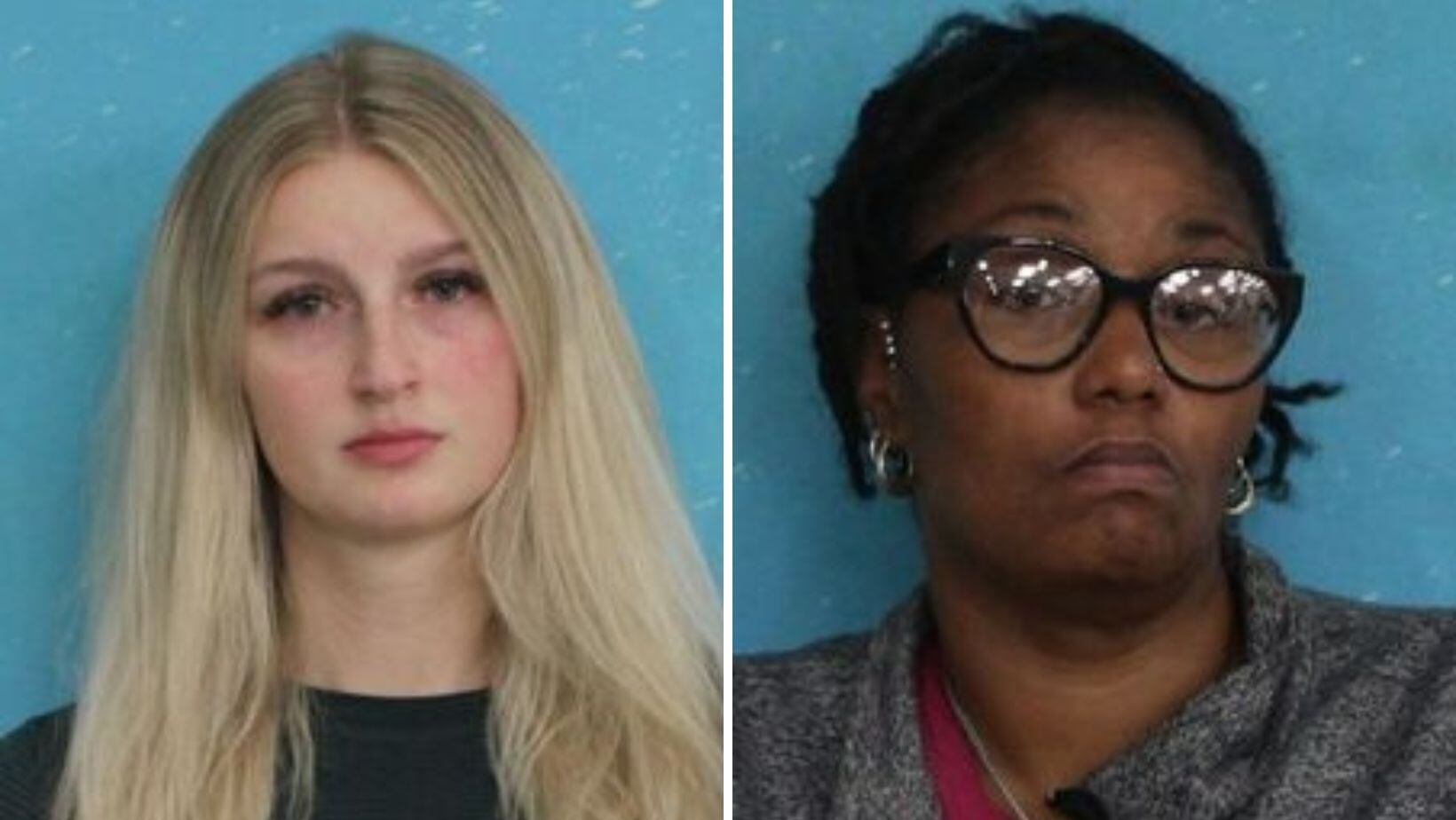3 women charged in connection with alleged elder abuse at Cape ...
