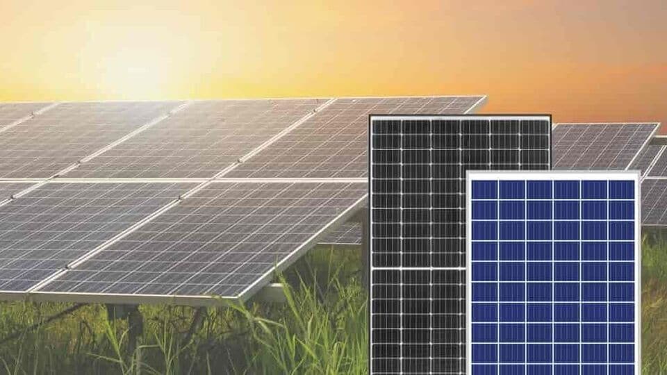 Fujiyama Power Systems IPO listing date today. GMP, experts signal a ...