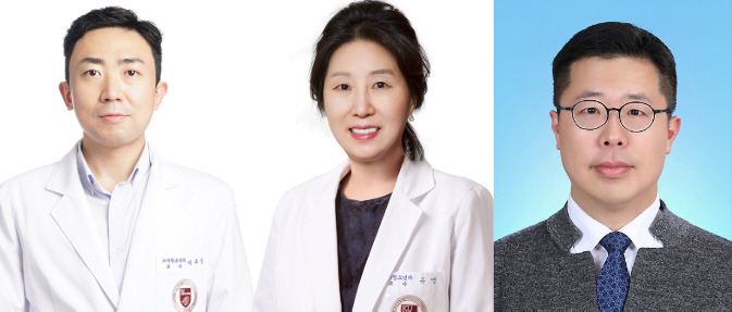 Half of asthma patients in many autonomous districts in Seoul's ...