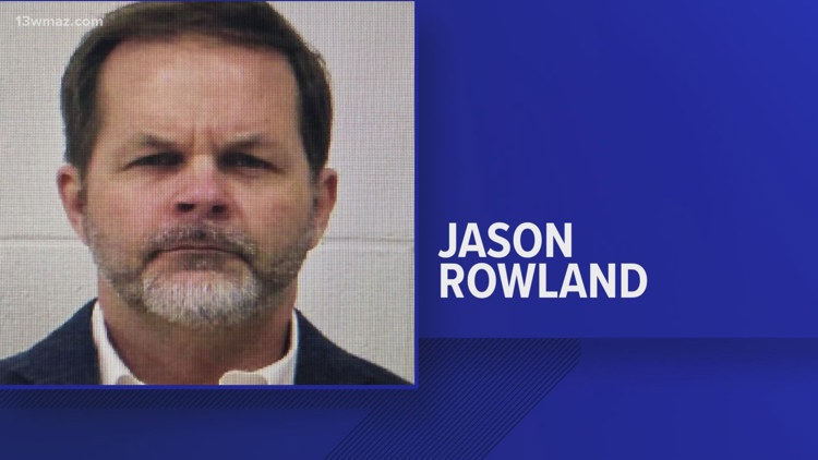 Central Georgia attorney pleads guilty to 2022 aggravated assault ...