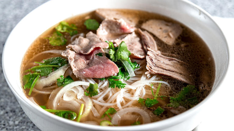 15 Popular Food Names Everyone Pronounces Wrong