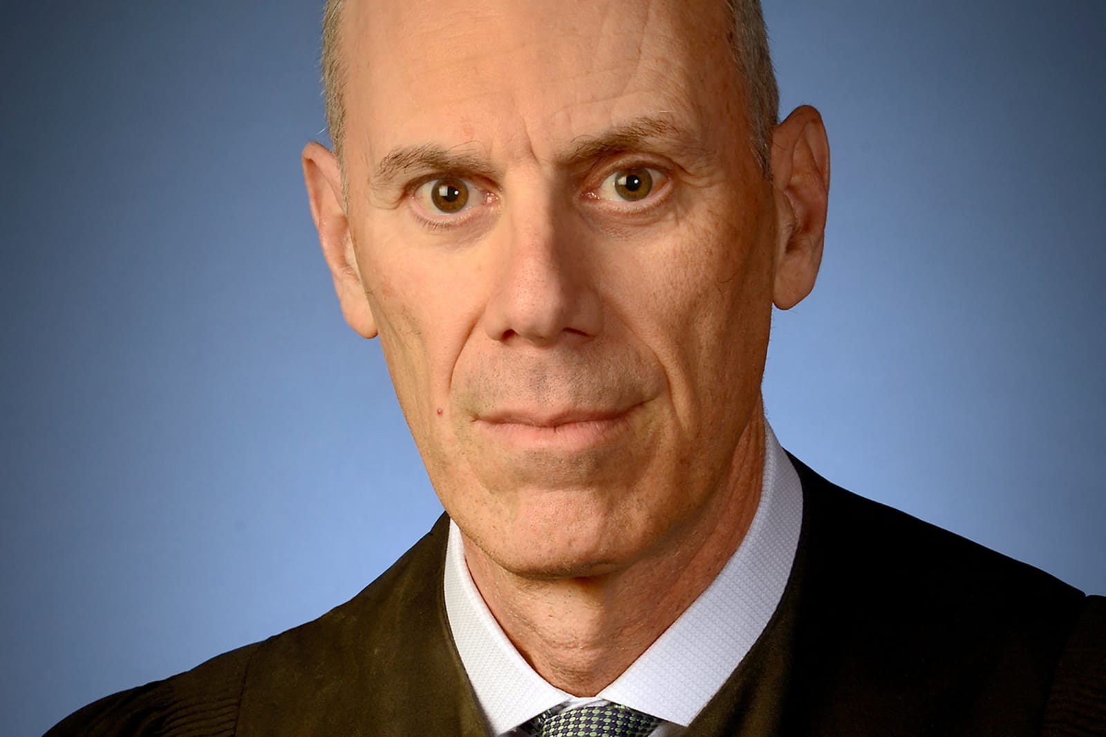 Contempt proceedings set to be revived for Trump officials accused of defying orders