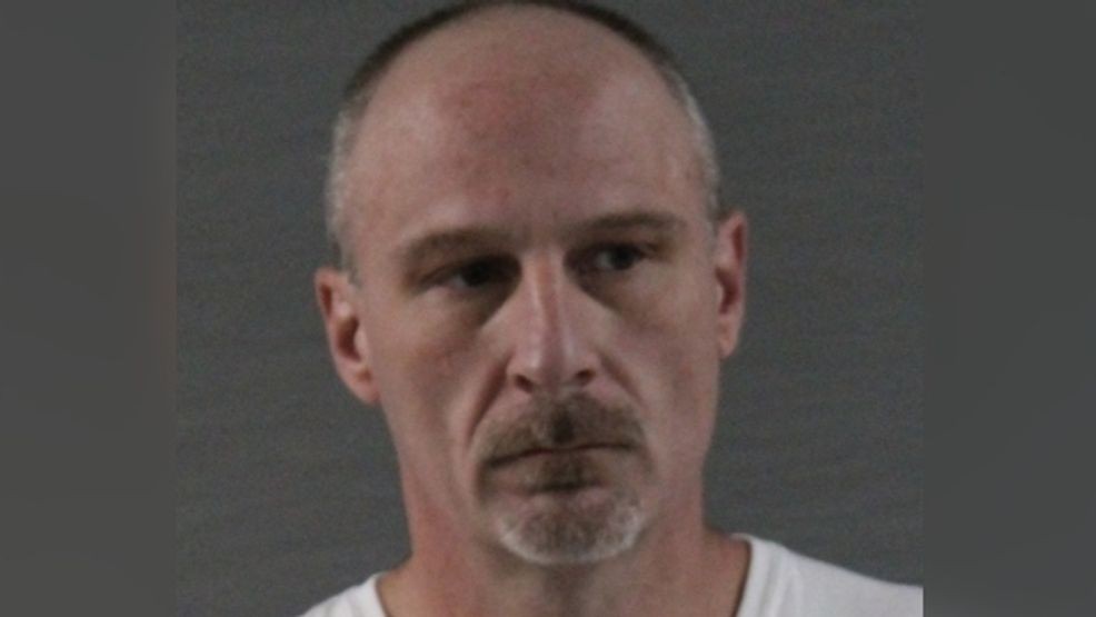 Man sentenced to 20 years after admitting to shooting friend after wreck