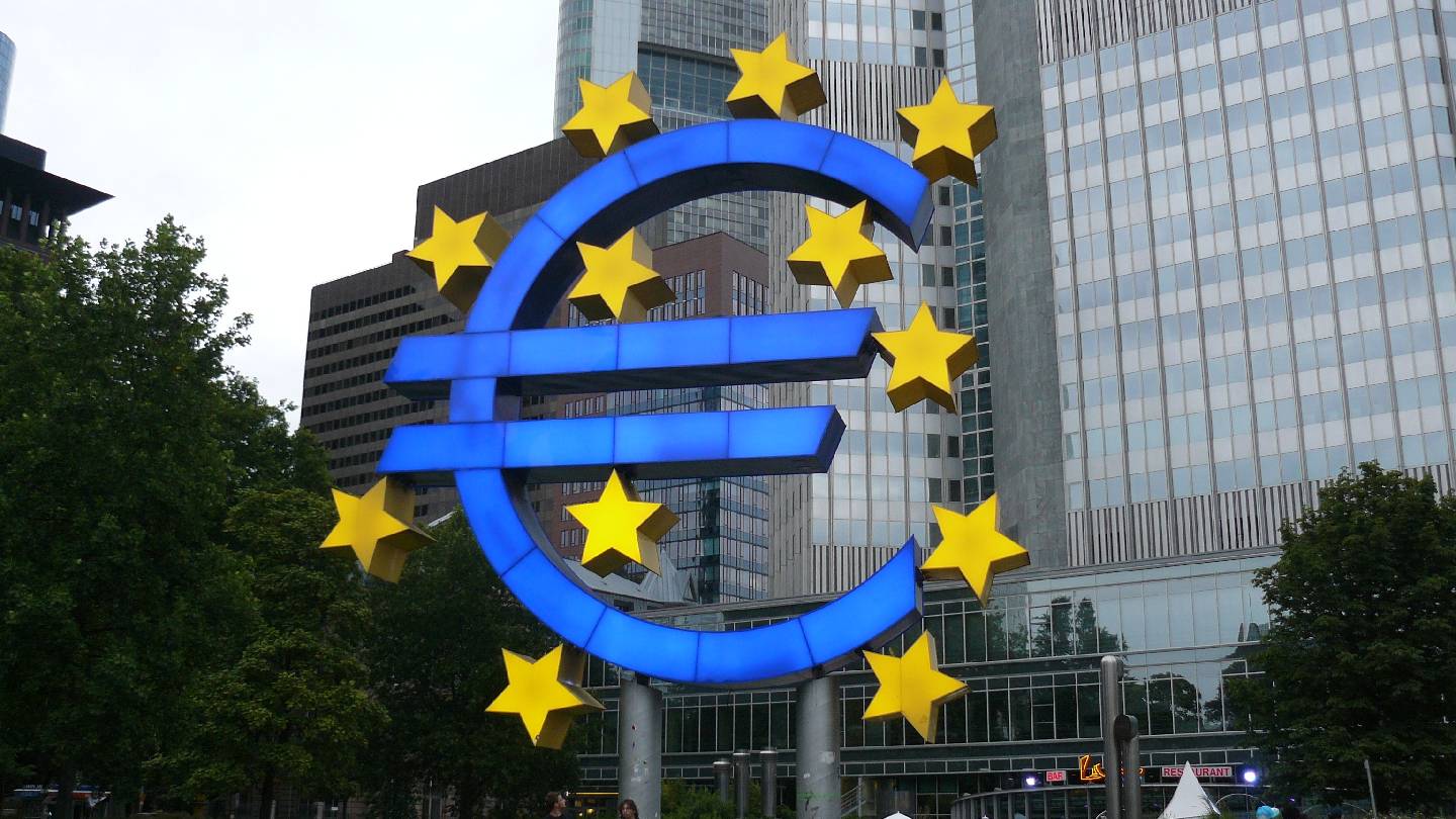 ECB reduces capital requirements for banks after stress test results