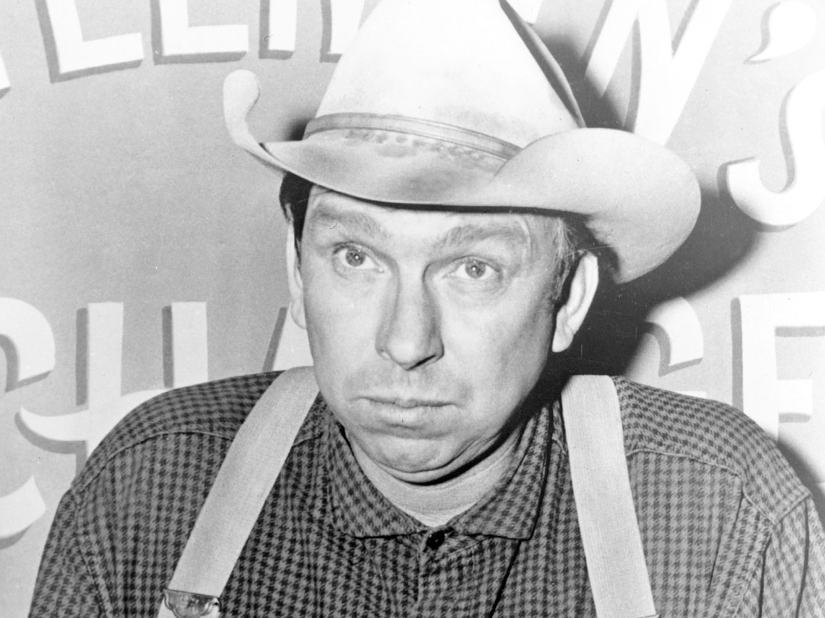 Hollywood stars who are real-life cowboys when the cameras stop rolling