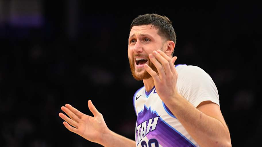 Jazz are paying $19 million to learn what Suns already knew