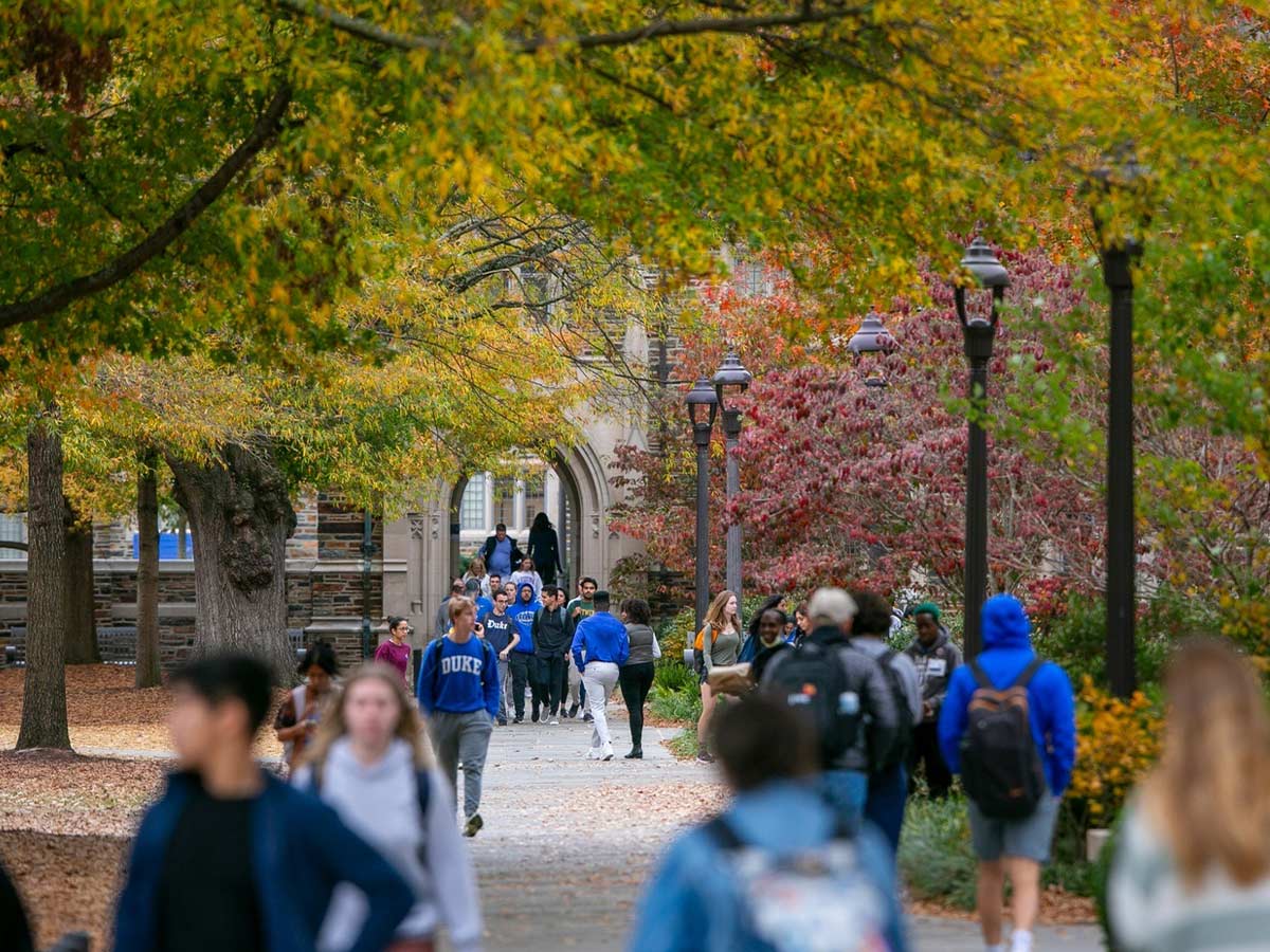 31 US colleges rolling in money