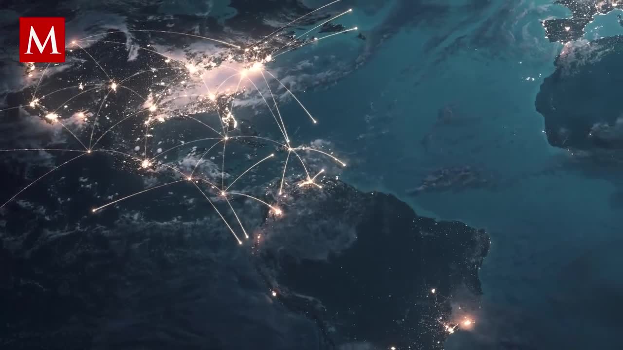 ¿Llamada internacional perdida? La nueva estafa telefónica que vacía ...