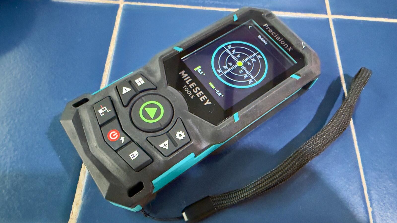 The 17 best last-minute gizmos to gift the person who has everything