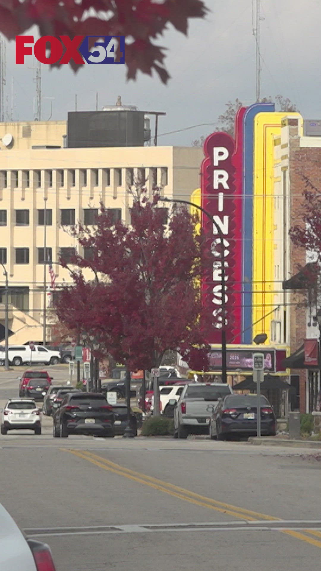 Decatur modernizes zoning ordinance, replacing rules from the 1950s