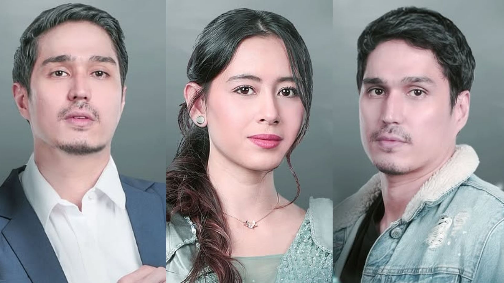 Jadwal acara RCTI hari ini Jumat 2 Januari 2026, jam tayang Mencintai ...