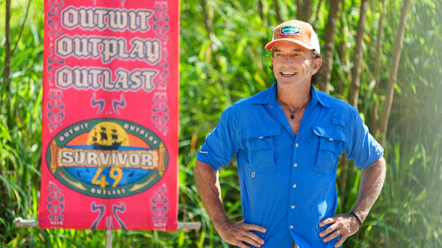 Survivor 49 episode 9 recap: Who was voted out?