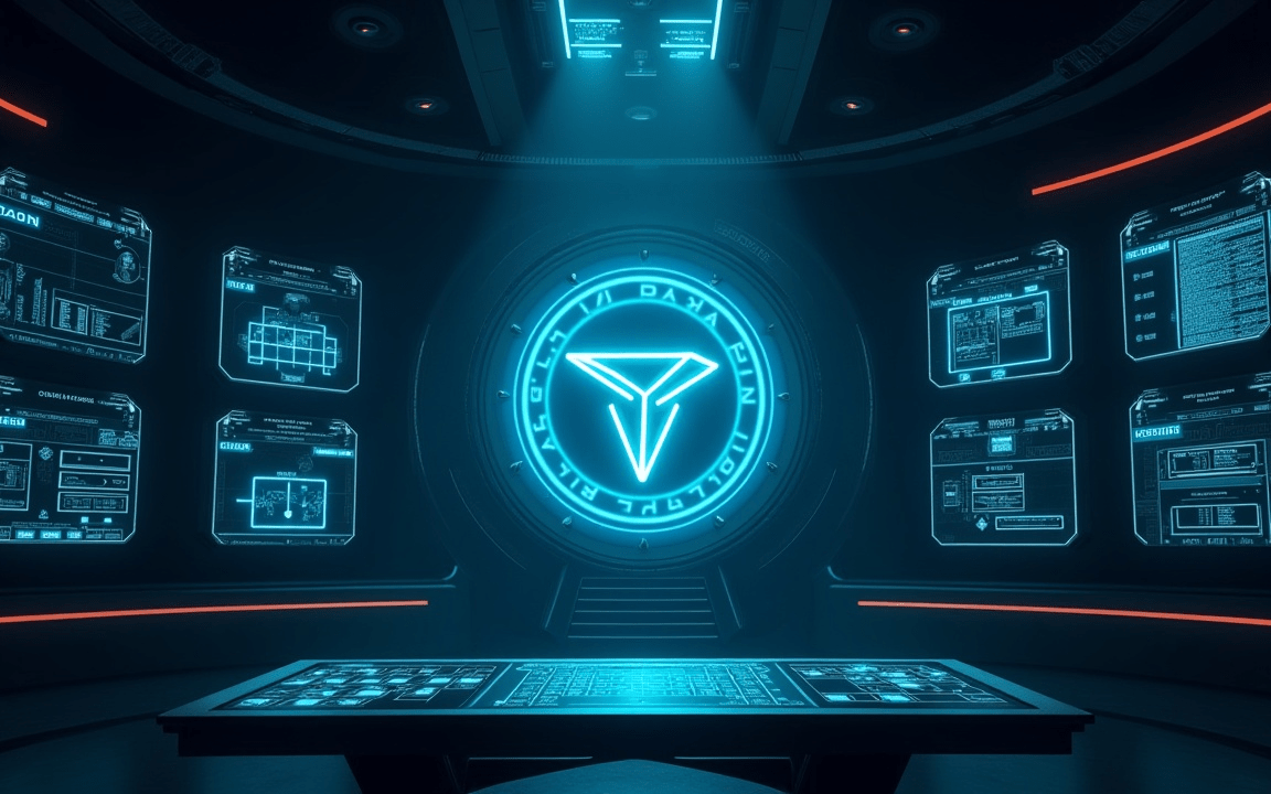 TRON devs propose TIP-6780 upgrade to strengthen EVM alignment with ...
