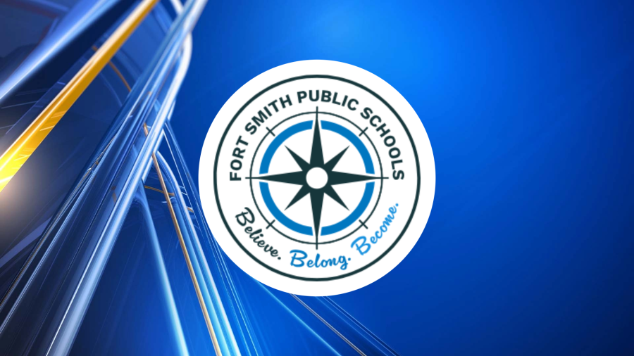 Fort Smith Public Schools to go cashless for event tickets