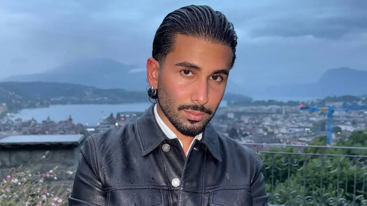 Orry Called In By Anti-Narcotics Unit: Breakdown of the Rs 252 Crore ...