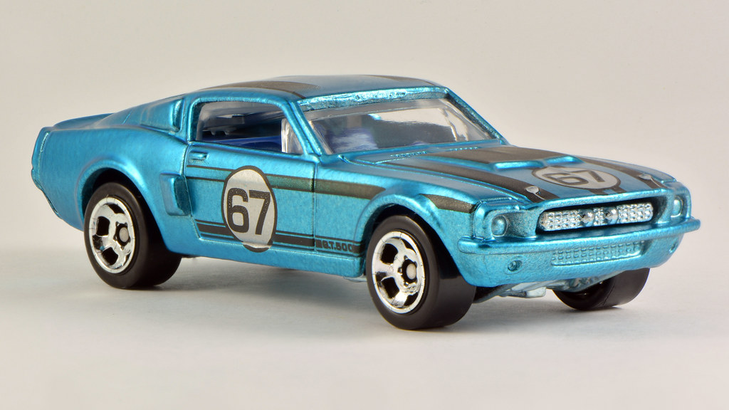 Revving Through the Roaring Sixties: 10 Iconic Cars That Drove a Decade ...