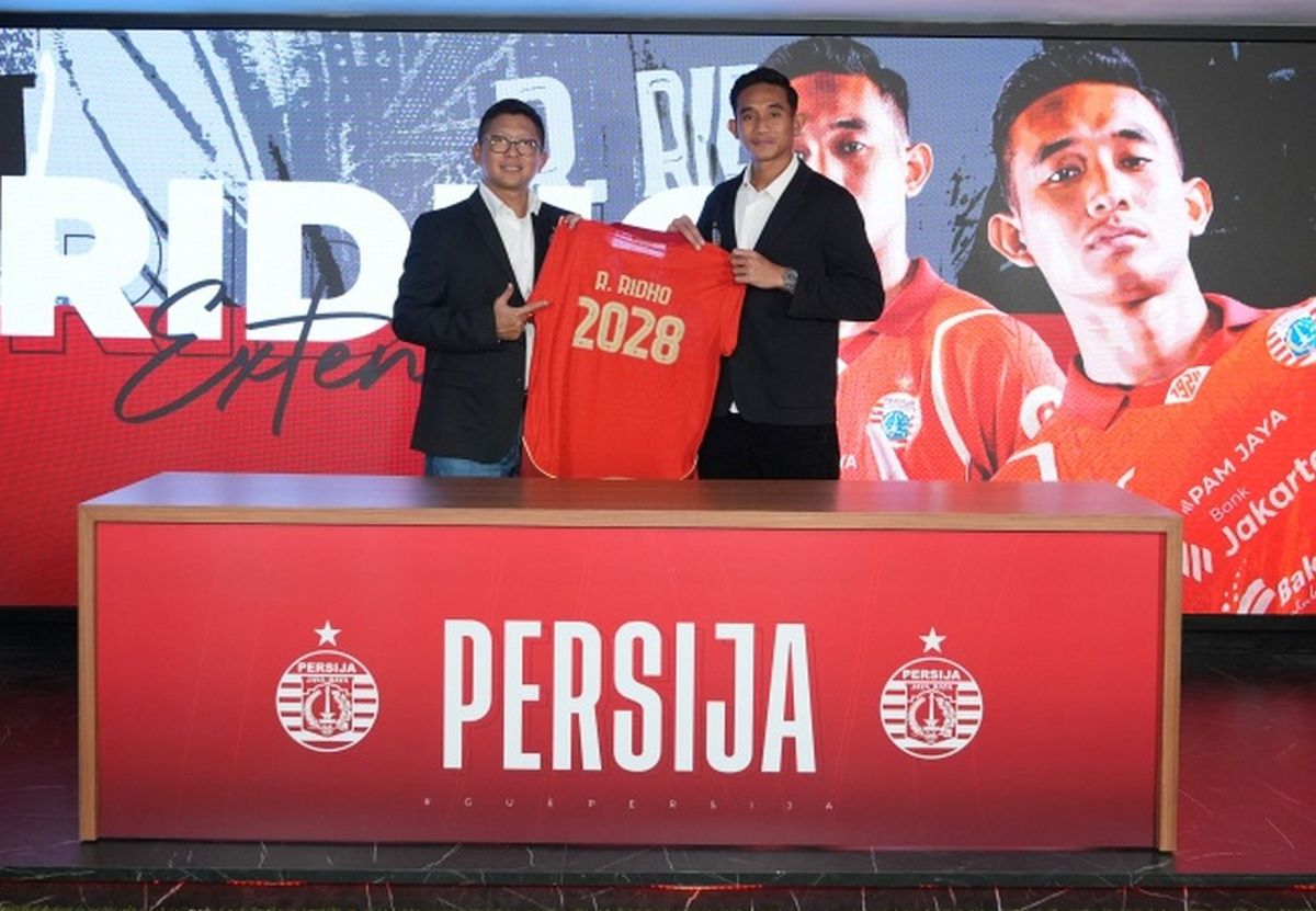 Jadwal Acara Indosiar Hari Ini, Kamis 20 November 2025, Jam Tayang ...