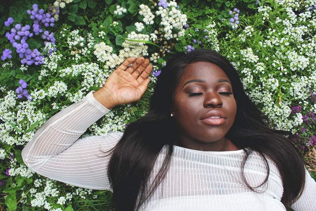 50 common dream signs and what they really mean