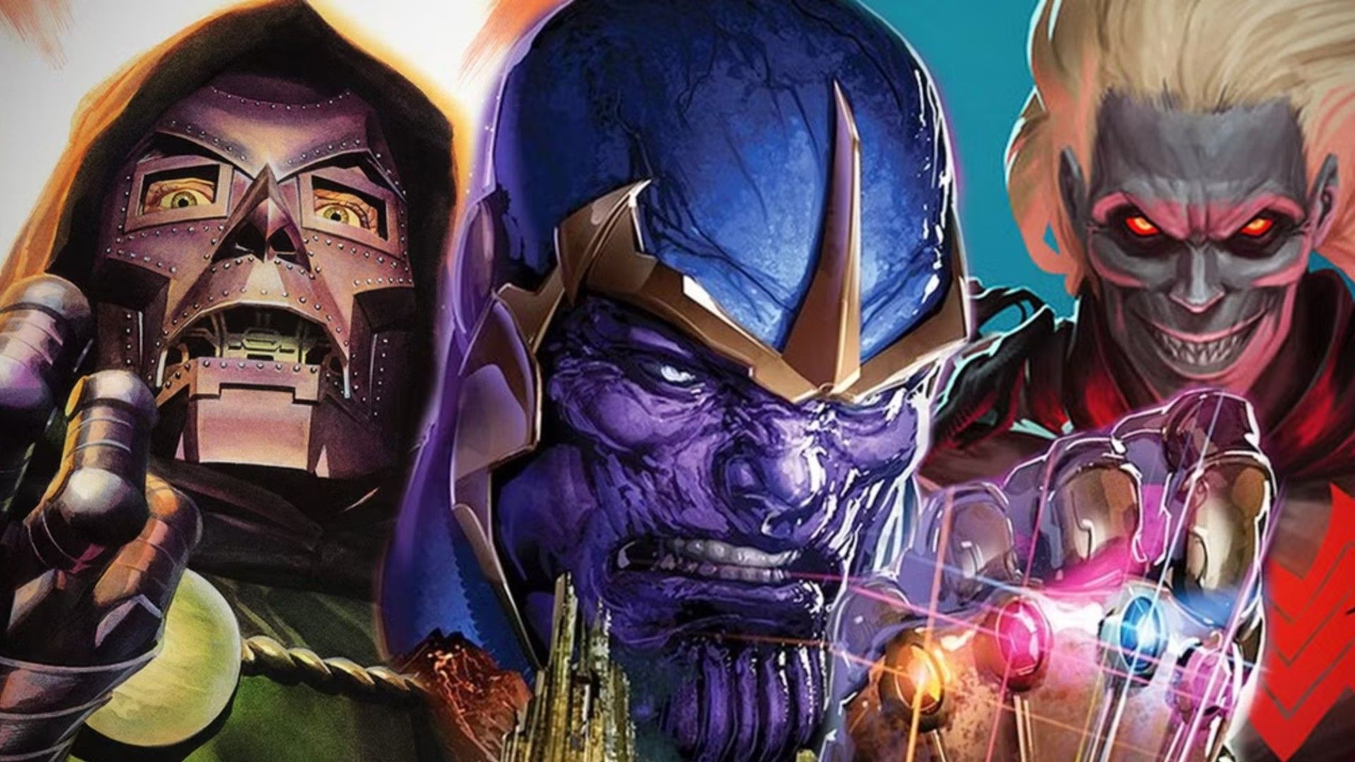 Doctor Doom Is Officially Dead In Marvel Lore; What Happens Next?