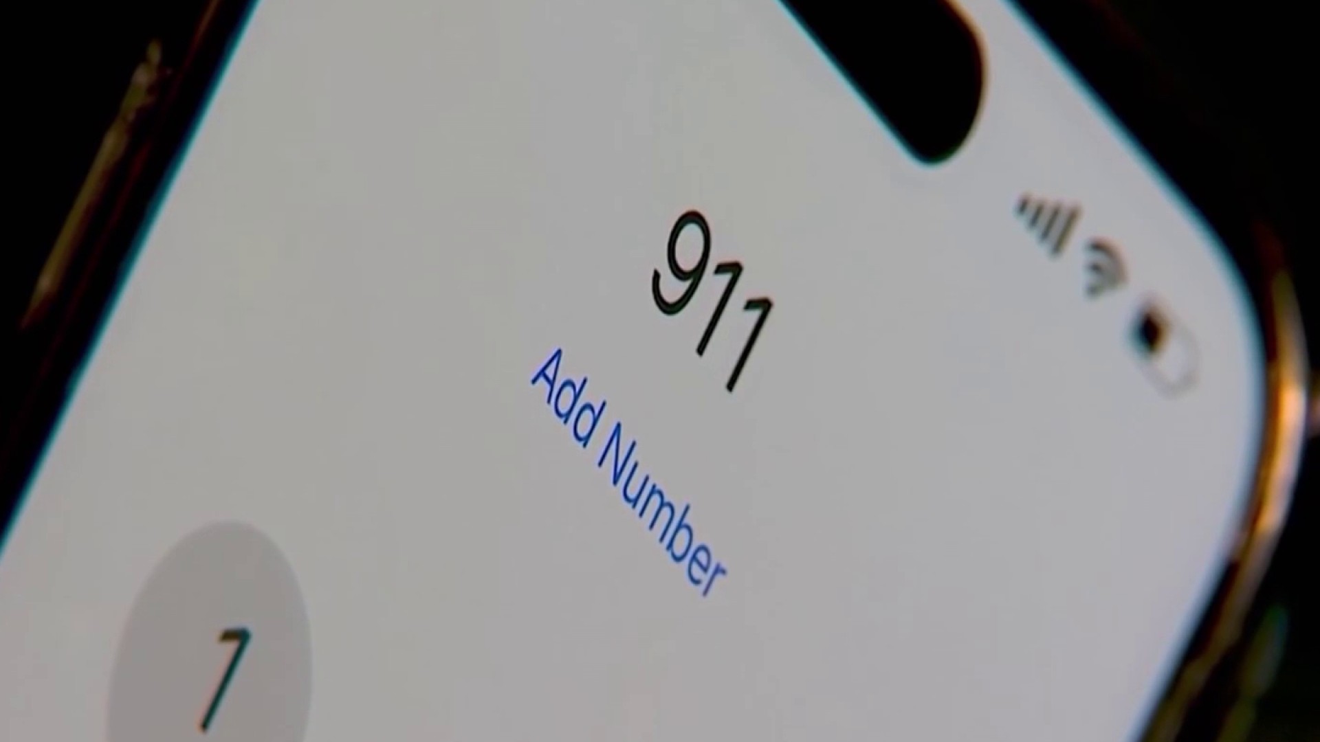 Cal OES releases plan to complete delayed ‘Next Gen 911' system ...